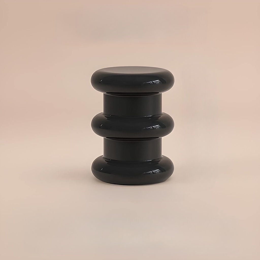 CALABASH Stool & Side Table – Lo & Behold MY