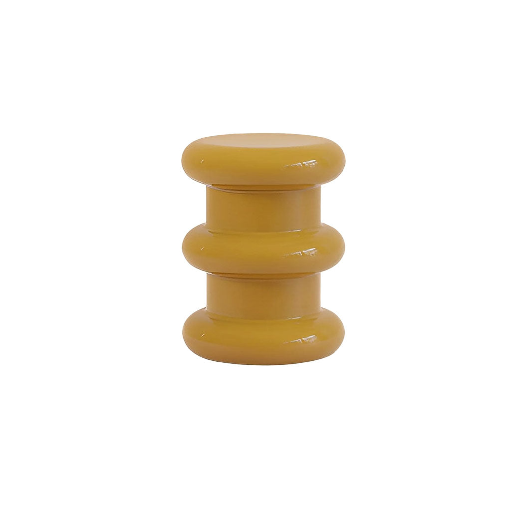 CALABASH Stool & Side Table – Lo & Behold MY
