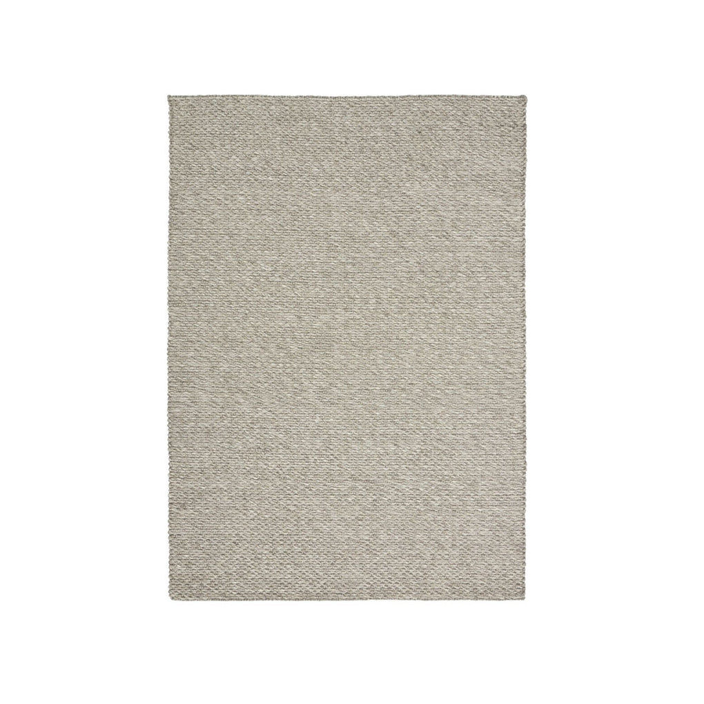 Handmade Design Rugs by Linie Design – Lo & Behold MY