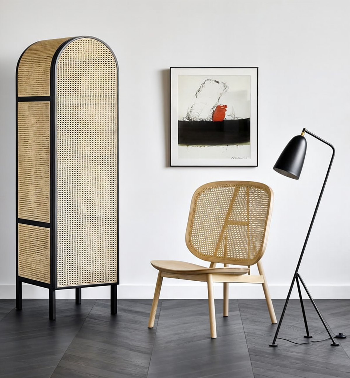 Lounge Chairs – Lo & Behold MY