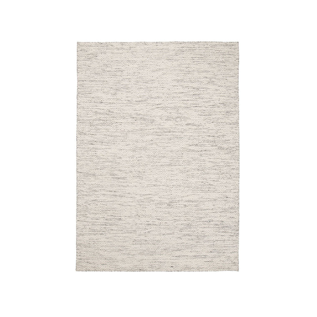 Handmade Design Rugs by Linie Design – Lo & Behold MY