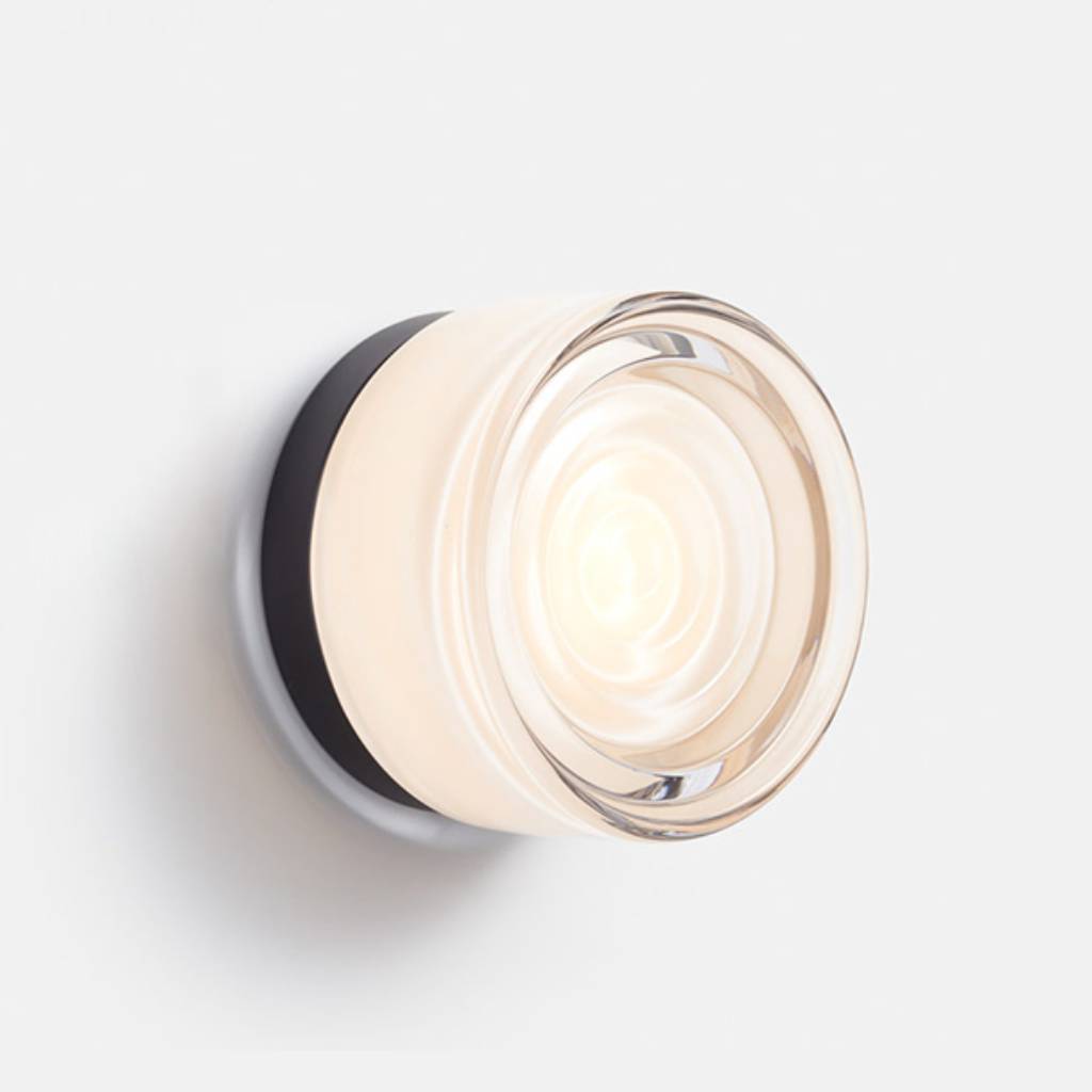 PERRY Wall Lamp – Lo & Behold MY