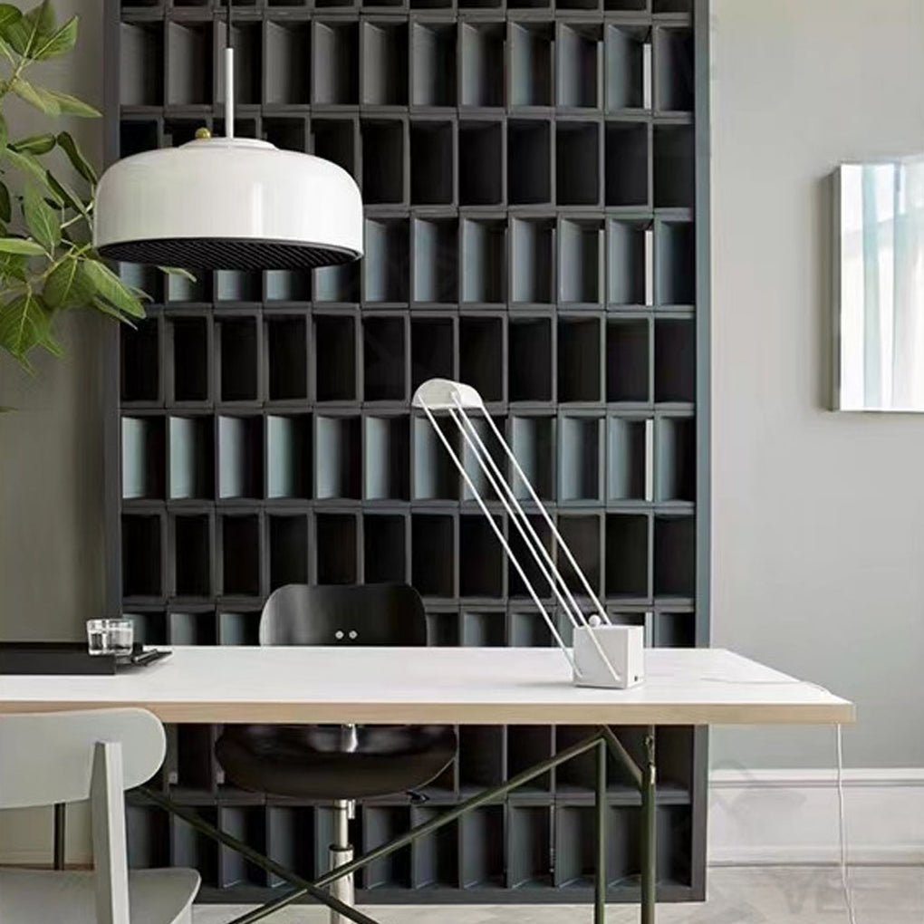 Pendant Lights – Lo & Behold MY