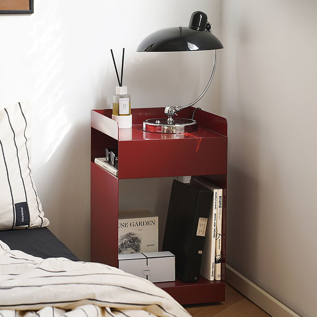 Side Tables – Lo & Behold MY