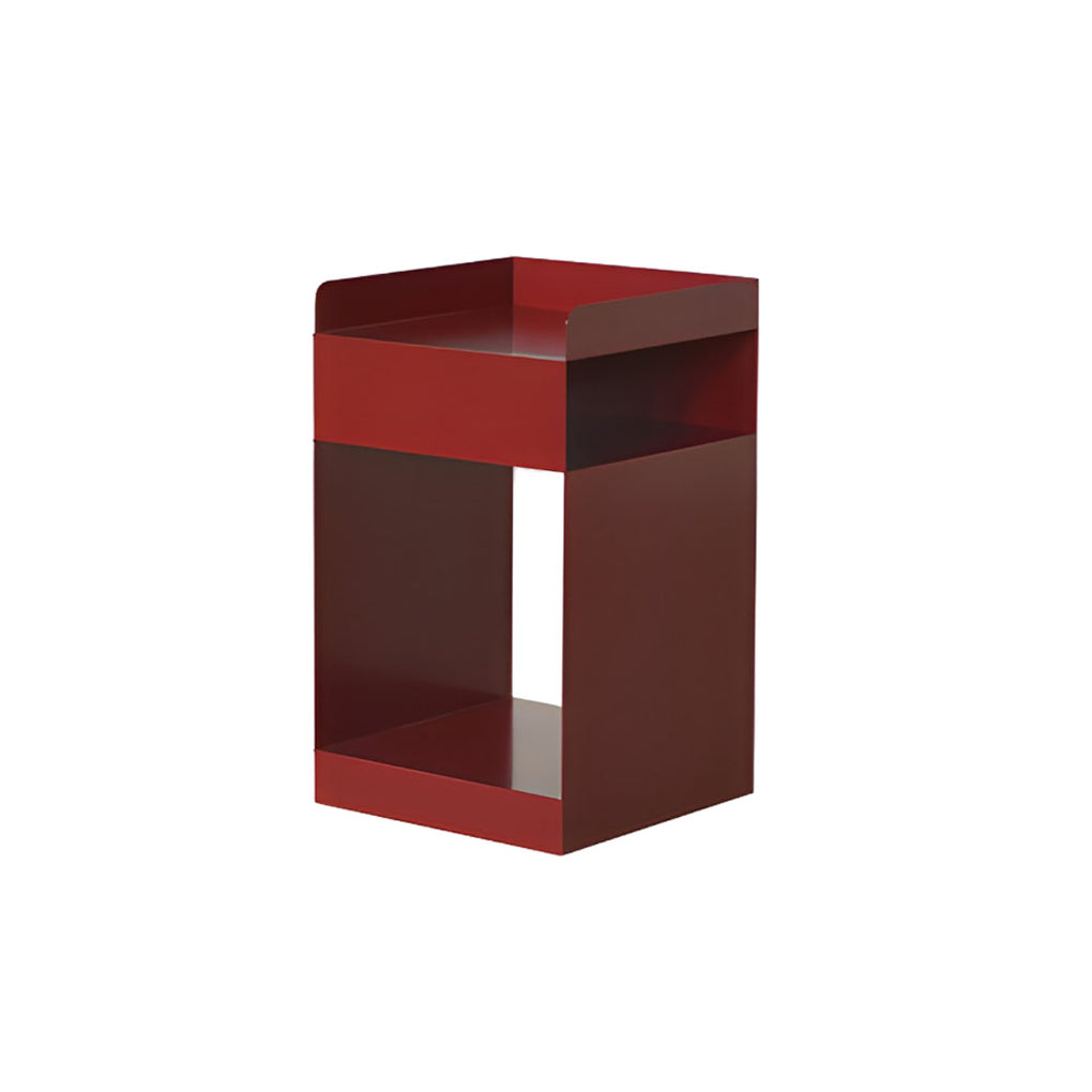 Side Tables – Lo & Behold MY