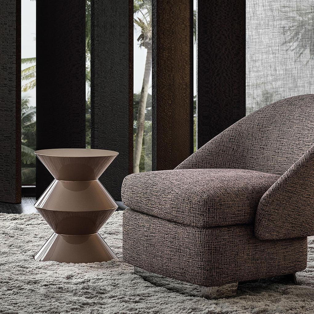 Side Tables – Lo & Behold MY