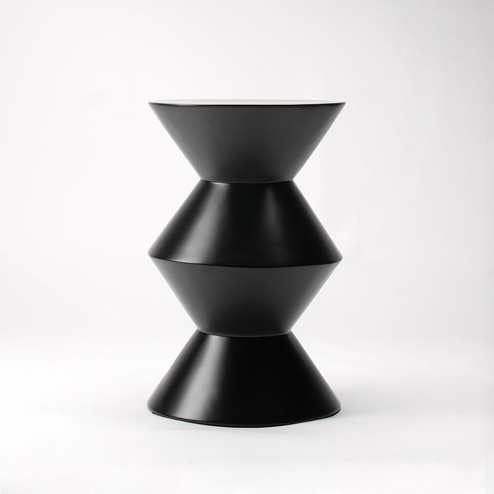 Side Tables – Lo & Behold MY