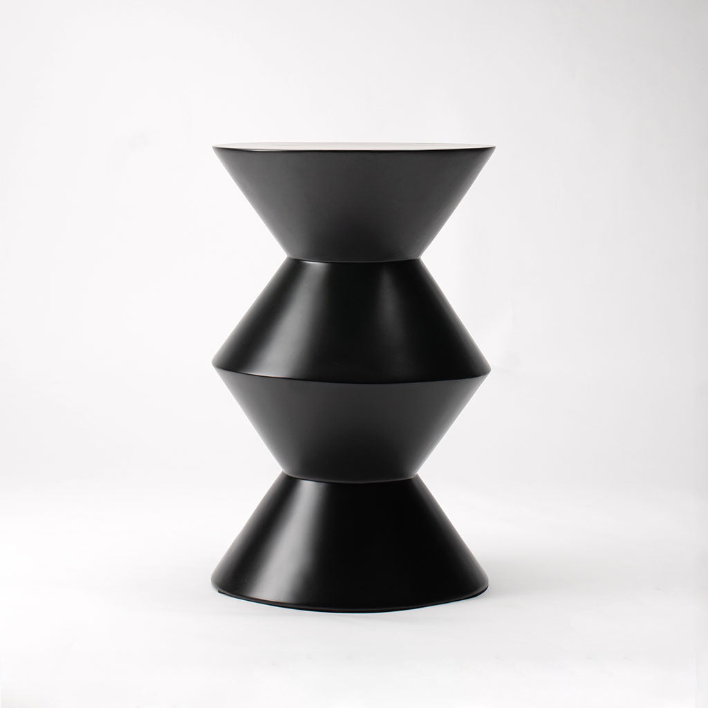 CESAR Side Table – Lo & Behold MY