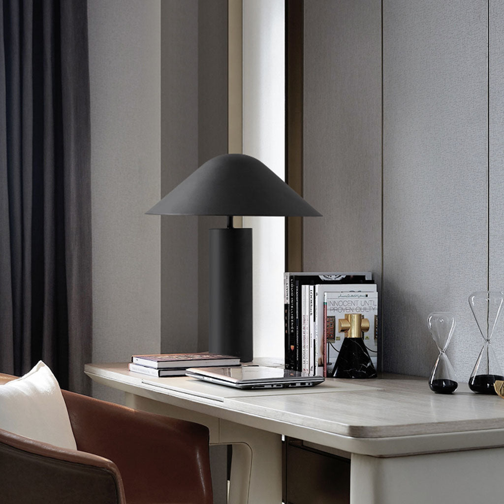 DAMO Table Lamp – Lo & Behold MY