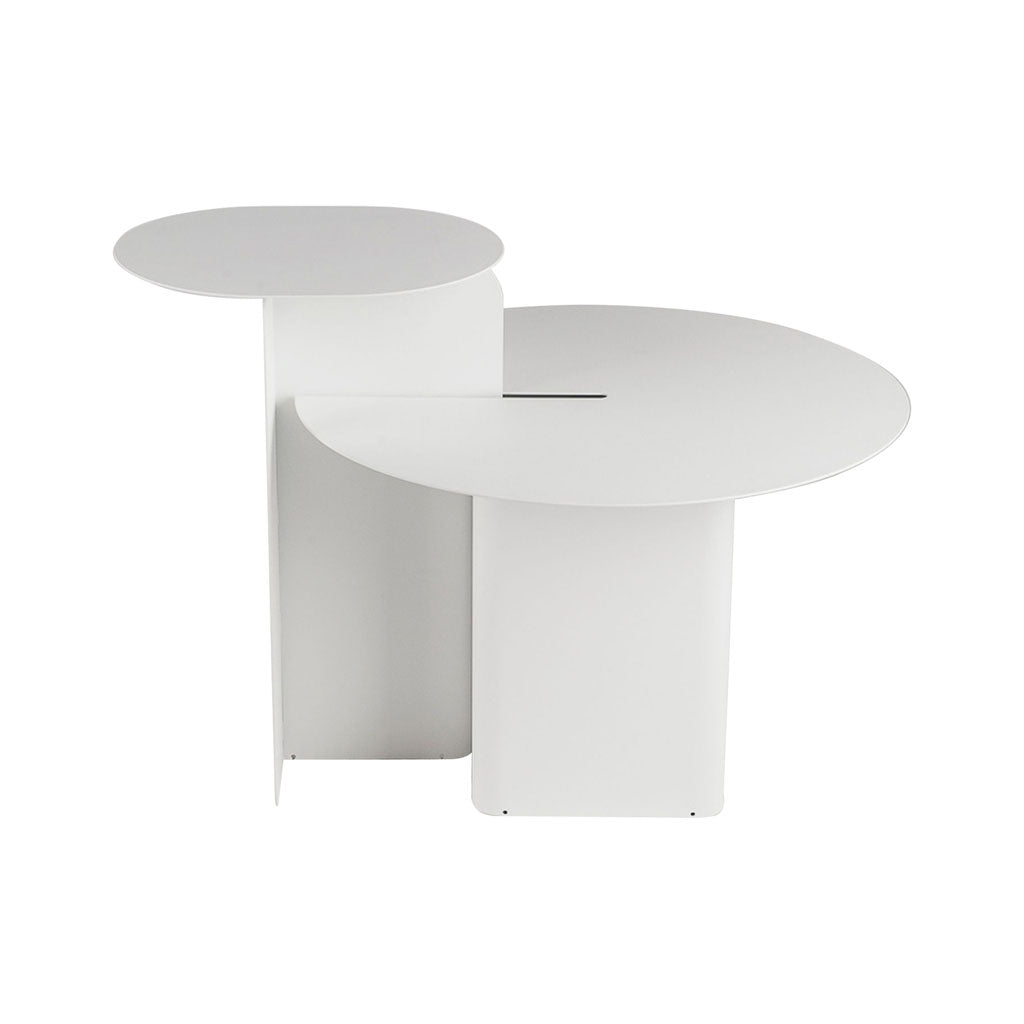 HIP HOP Double Coffee Table – Lo & Behold MY