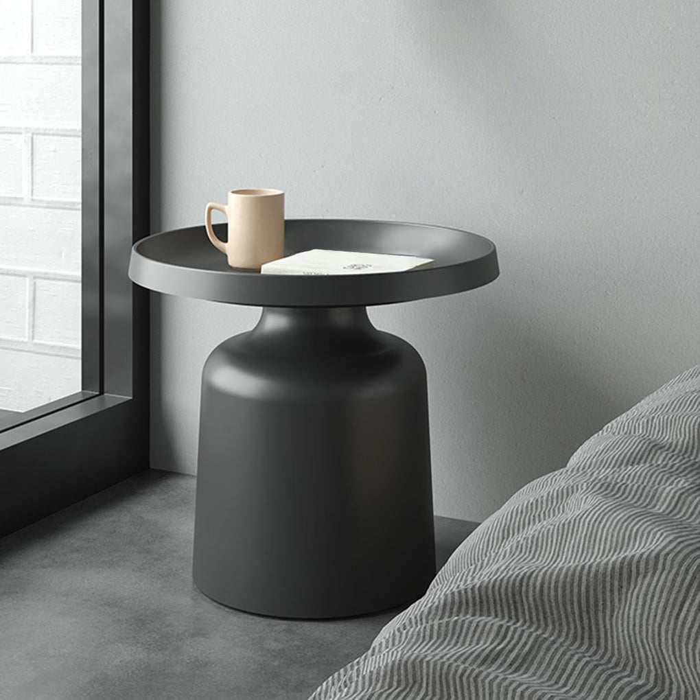 Side Tables – Lo & Behold MY