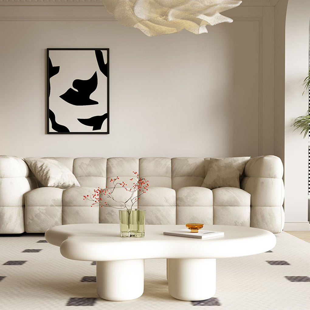 Coffee Tables – Lo & Behold MY