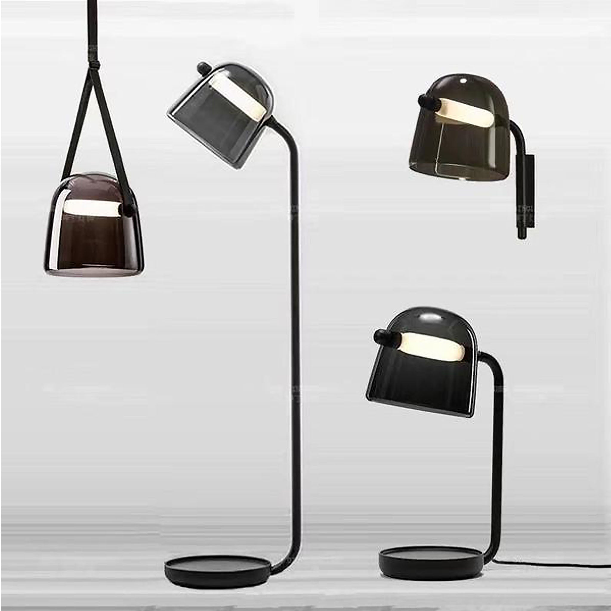BELLA Lighting Series – Lo & Behold MY