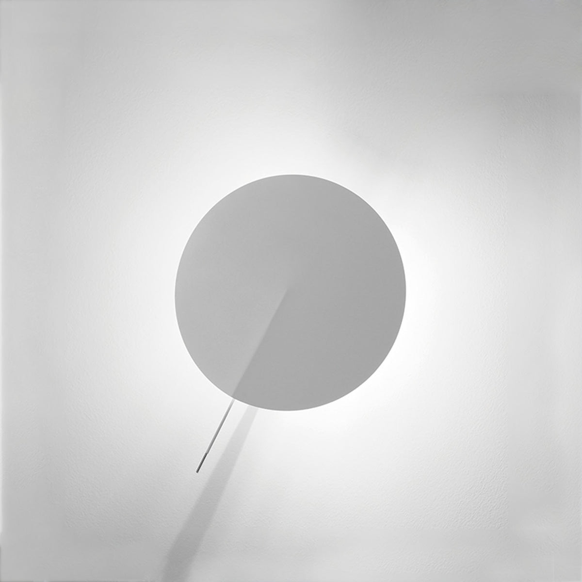 OBS Wall Light – Lo & Behold MY