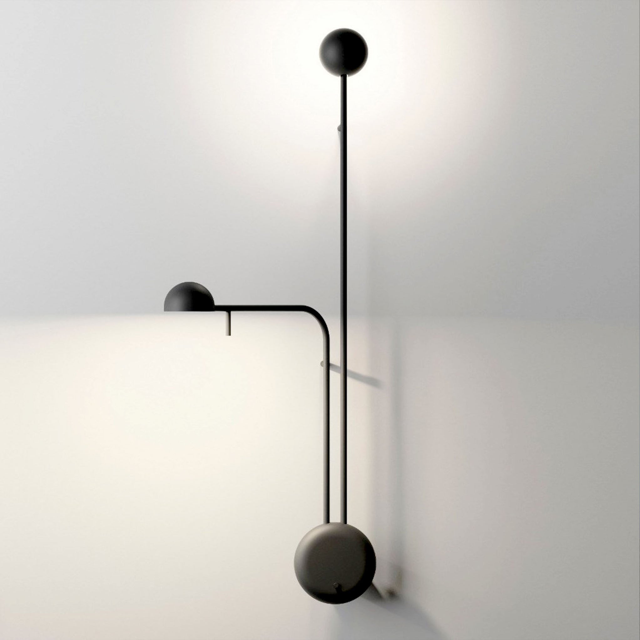 Wall Lights – Lo & Behold MY