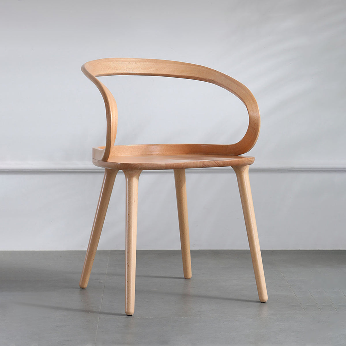RUBAN Dining Chair – Lo & Behold MY