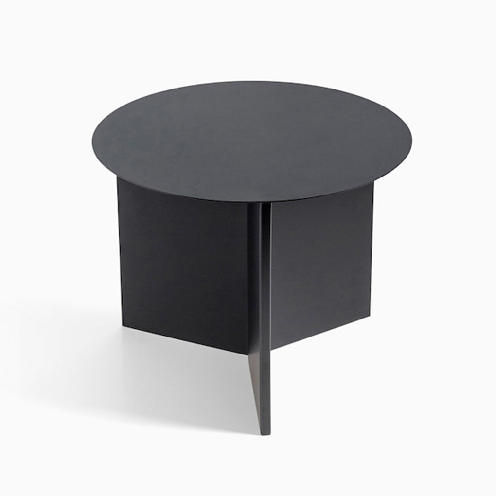 Side Tables – Lo & Behold MY