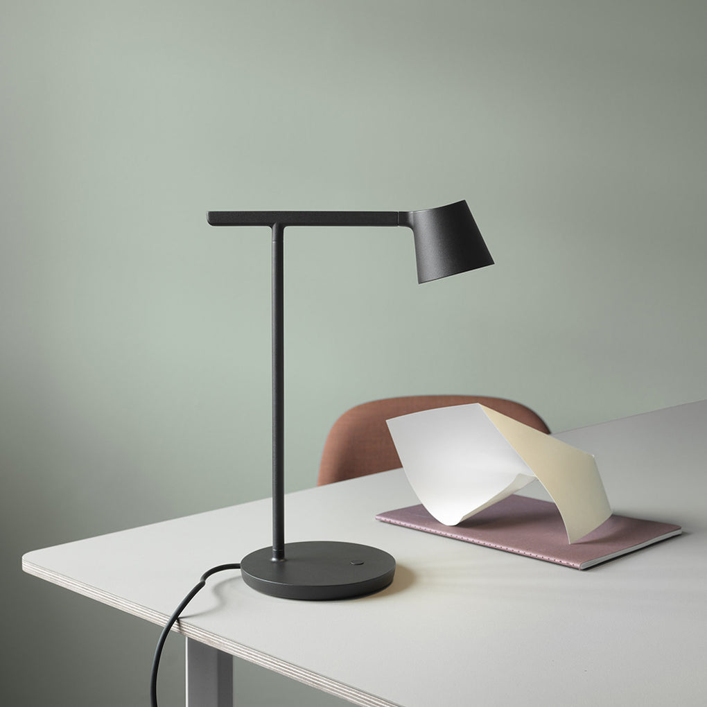 Table Lamps – Lo & Behold MY
