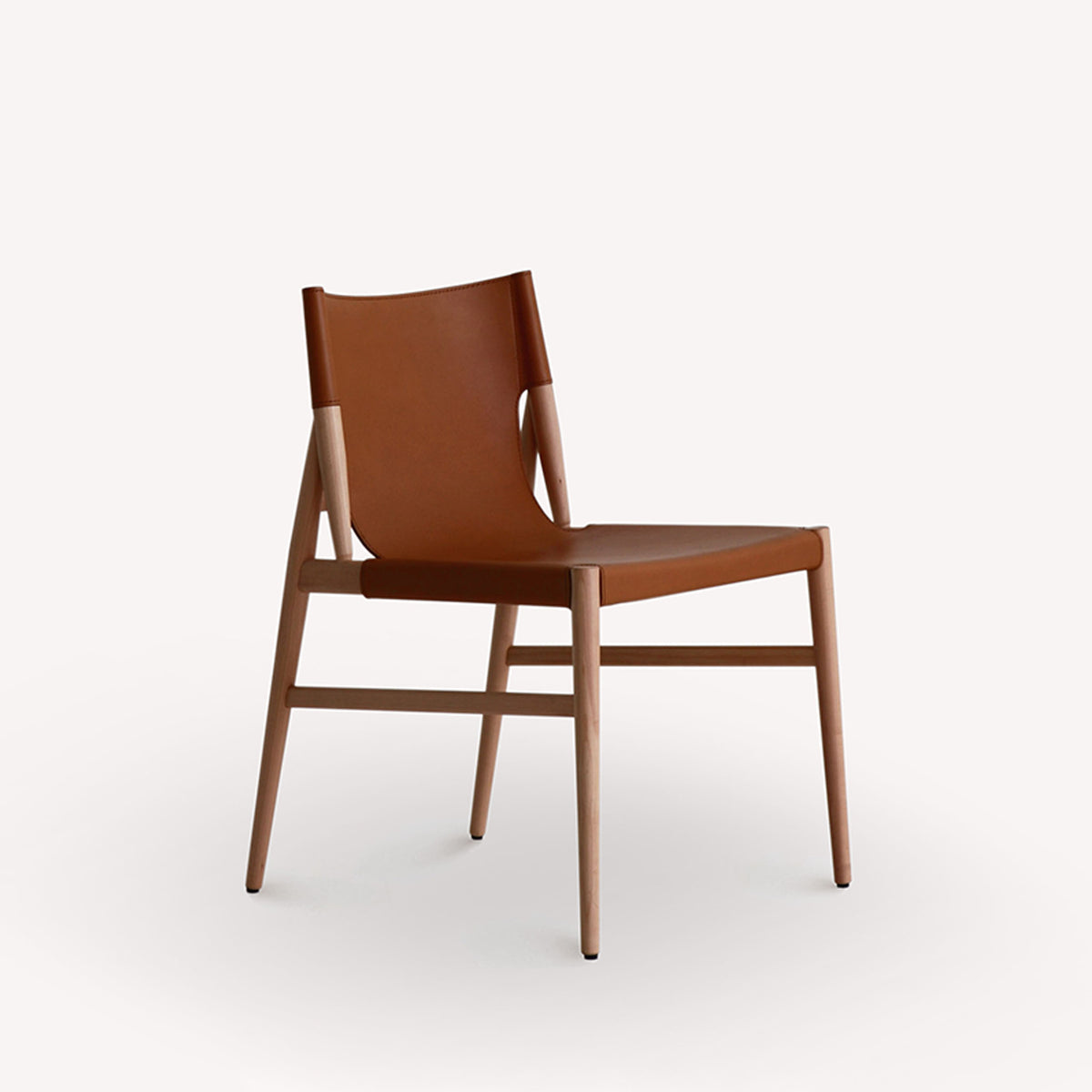MYLO Dining Chair – Lo & Behold MY