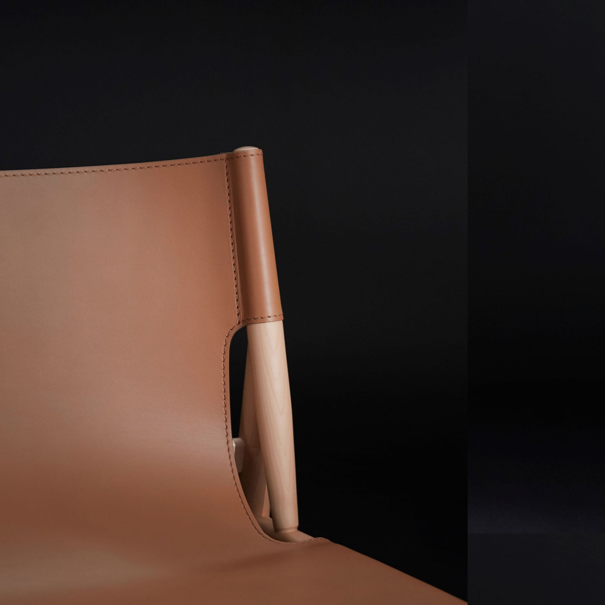 MYLO Dining Chair – Lo & Behold MY